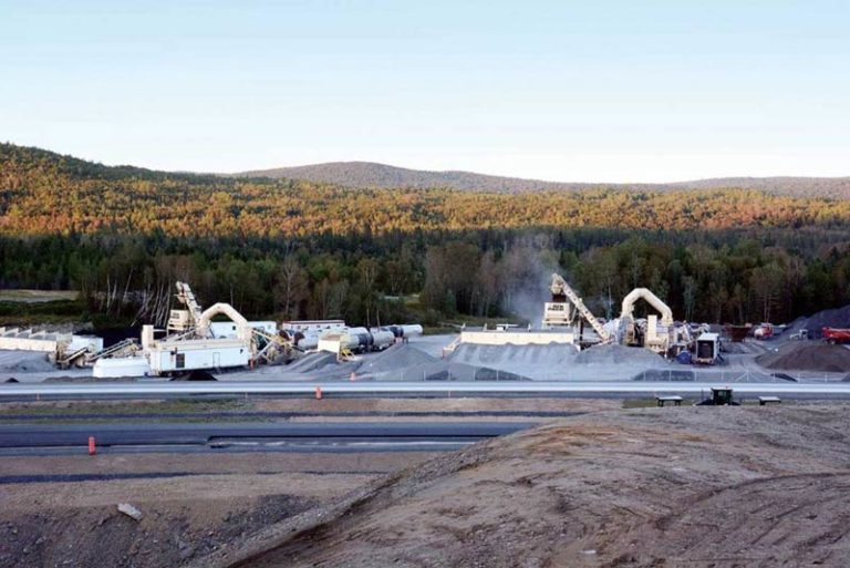 Béton Provincial Béton Provincial est l’un des plus importants ...