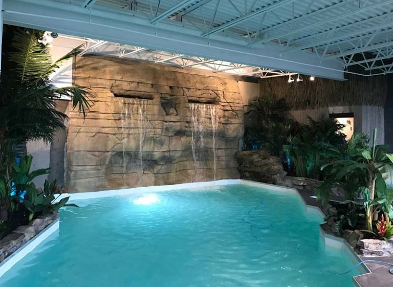 Béton Provincial We have 60 ready-mixed concrete plants and 450 ...